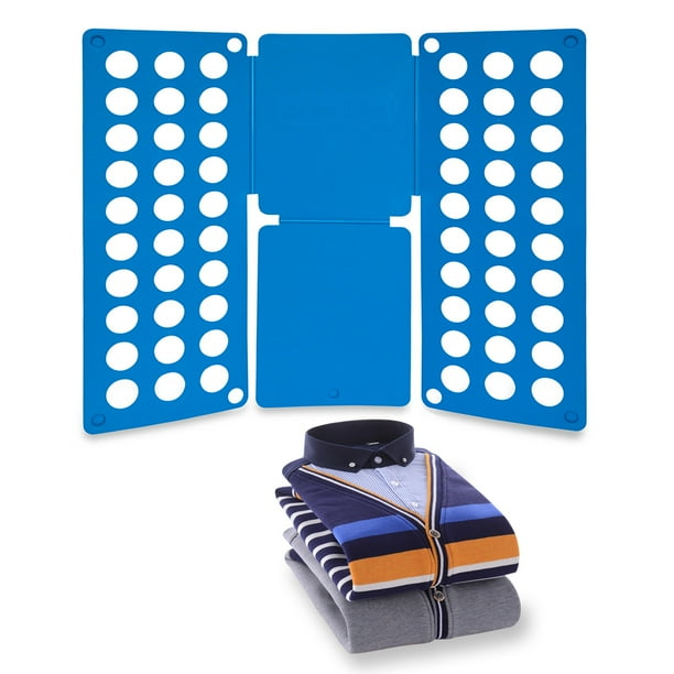 Laundry Folding Boards