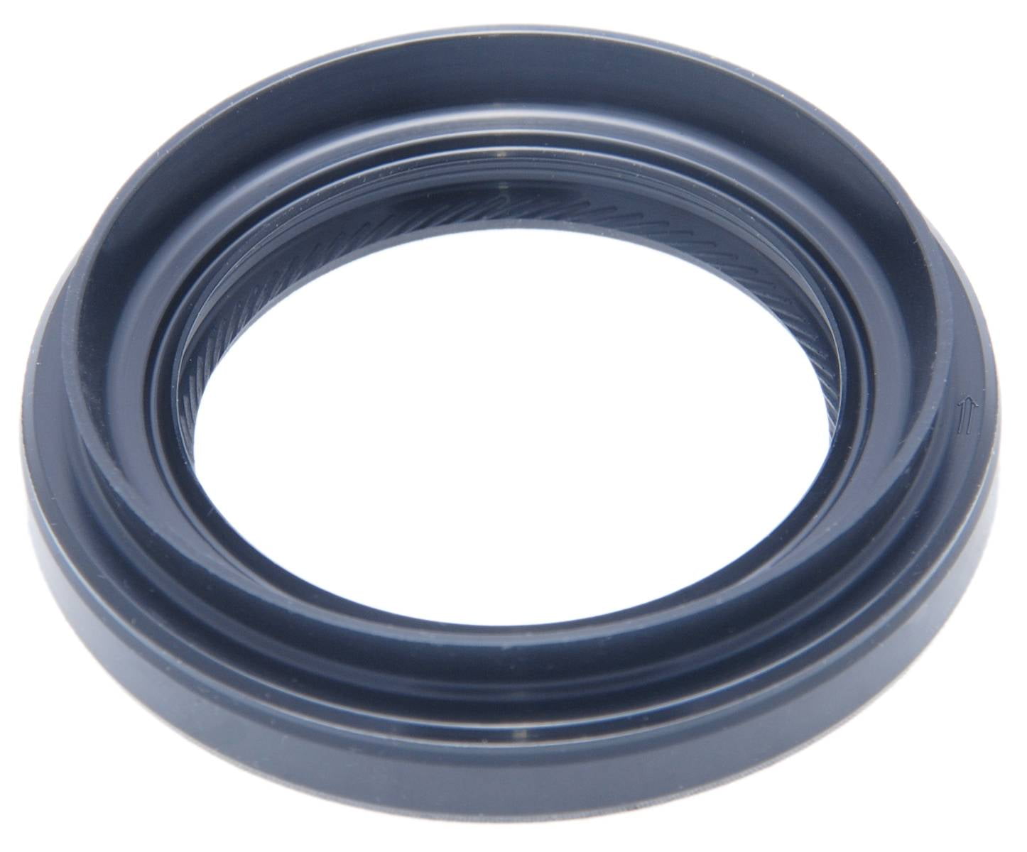 Febest DRIVE SHAFT OIL SEAL 41X61X8X13 # 95HBY-41610813L OEM 90311 ...