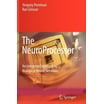 Introduction to Embedded System Design Using Field Programmable Gate ...