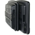 RCA 10" Dual Screen Mobile DVD System (DRC79108) - Walmart.com