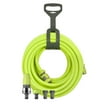 Free Shipping! Gates 27489 Air Hose - Walmart.com