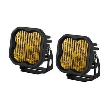Diode Dynamics 2019-2020 Fits Dodge Charger Multicolor LED Boards ...