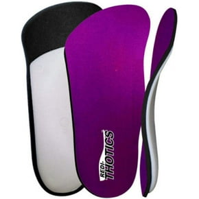 Redi-Thotics Insoles in Foot Care - Walmart.com