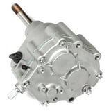 Go-Karts Forward Reverse Gear Box Kit for Local 30 Series 2300rpm 2hp ...