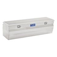 UWS EC10061 Gull Wing Tool Box for Truck (69 Inch Crossover Tool Box ...