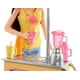 Barbie Careers Juice Playset - Walmart.com