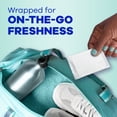 Always Premium Cotton Thin Daily Liners, Regular, 200 CT - Walmart.com