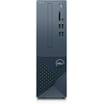 Dell Pro Max Desktop Tower Computer, Intel Core Ultra 7 265, 32GB RAM ...