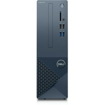 Dell Pro Max Desktop Tower Computer, Intel Core Ultra 7 265, 32GB RAM ...