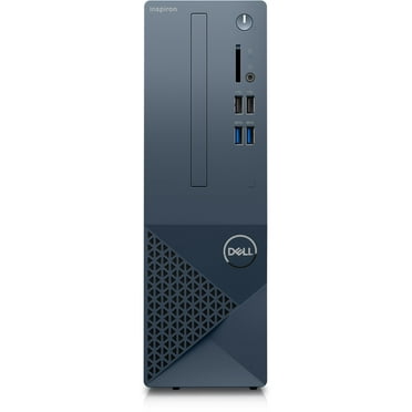 Dell Pro Max Desktop Tower Computer, Intel Core Ultra 7 265, 32GB RAM ...
