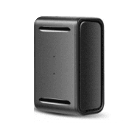 MINI GPS Tracker Car Magnetic Tracking Device Life Time Free MiCODUS ...