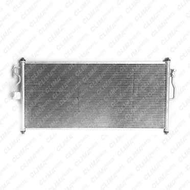 Banks Power Pre-Filter (for PN 42158 / 42188) Fits select: 2003-2008 ...