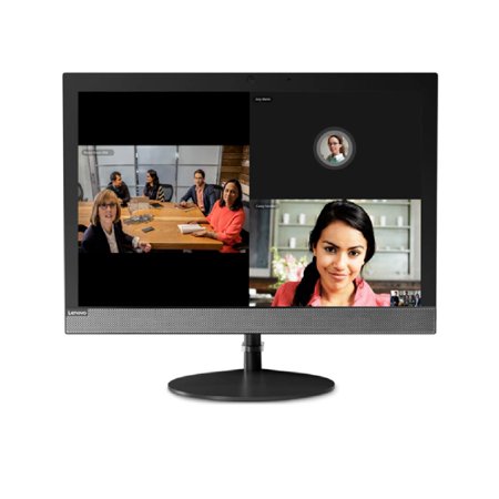 AIO V130-20IGM Celeron J4025 / 8GB/ 500GB HDD/19.5 " WXGA/ Win 11 ...