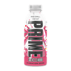 Prime Special Edition Hydration Drink, PRIME X Electrolyte Water Bottle ...