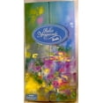 Ballet Masquerade Barbie Ballerina Doll 2000 Mattel 29385 - Walmart.com