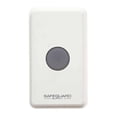 ERA-UTRXPG Door Entry Chime for Business - Plug In Chime Receiver ...