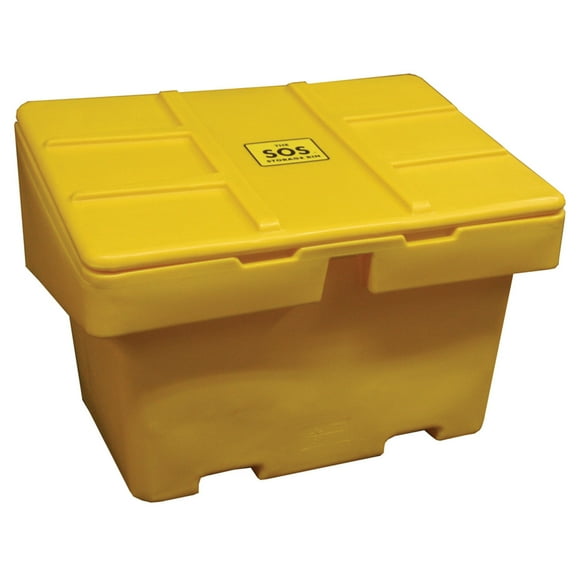48 Inch Storage Container