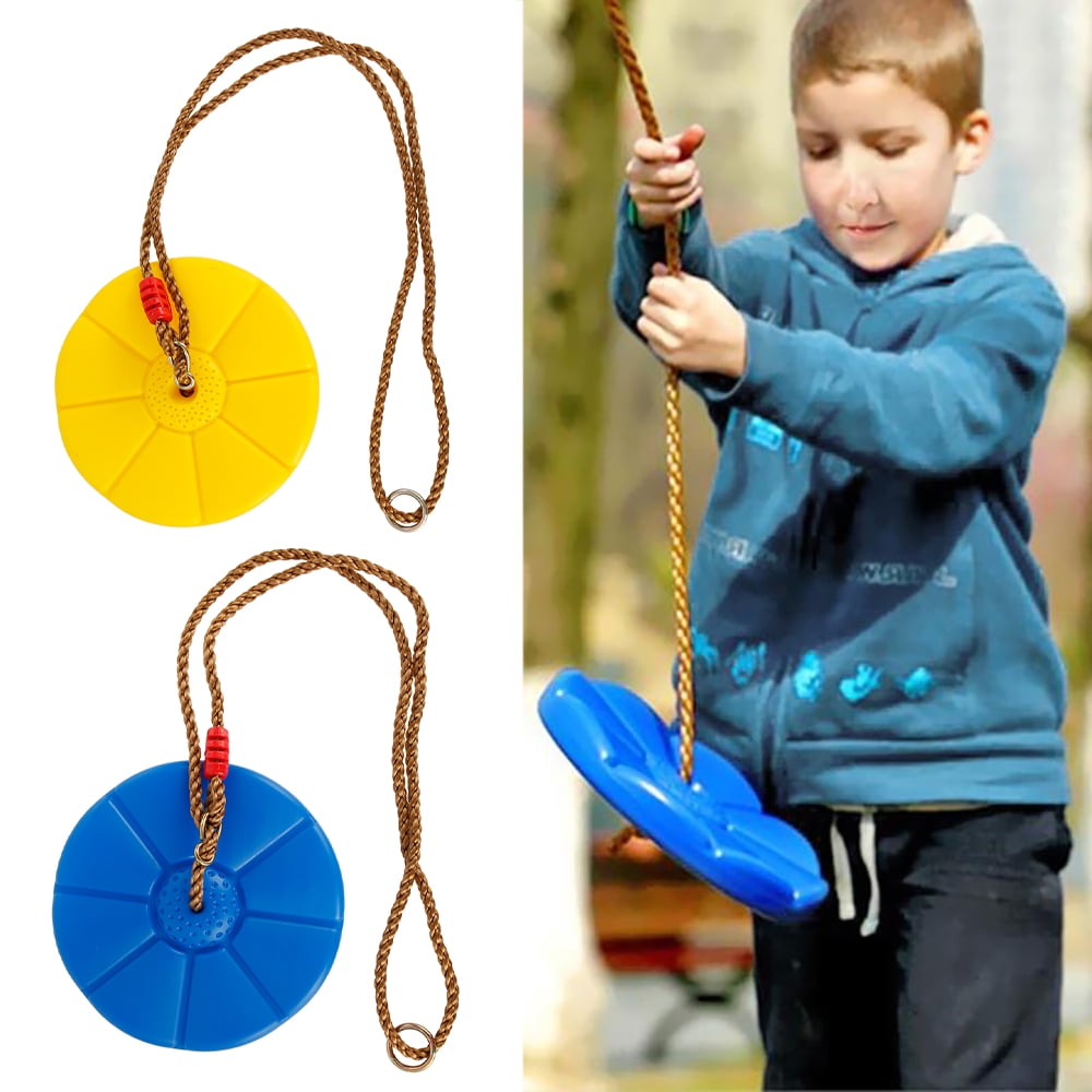 Monkey ropes game - vrlasopa