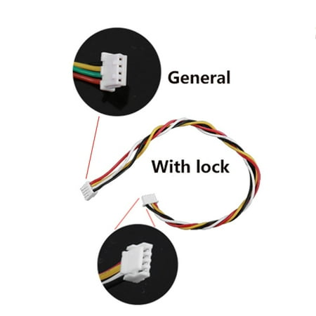 Mayatech MT90 Static And Dynamic Double Pressure Pitot Fixed Wing For ...
