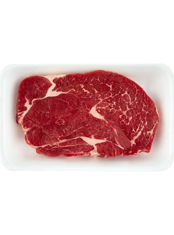 Fresh Beef Meat & Seafood in Food - Walmart.com