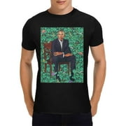 Obama Merchandise