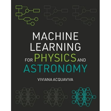 Probabilistic Machine Learning for Civil Engineers (Paperback ...