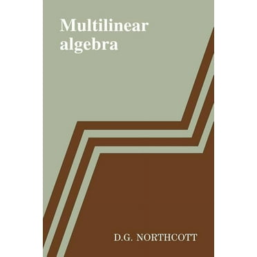 College Algebra (Hardcover) - Walmart.com