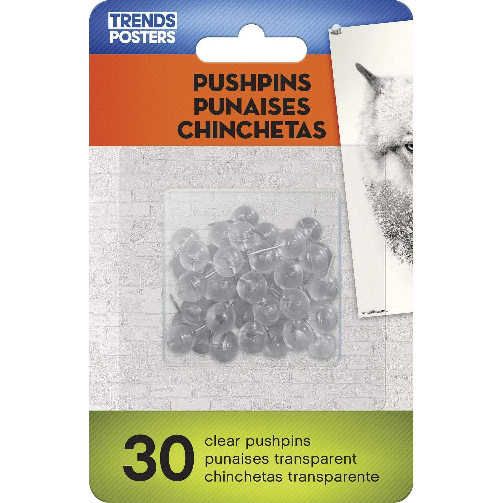 Click here for Trends International Star Wars: The Mandalorian Se... prices