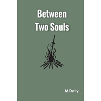 Soul Whisperer : Releasing Lost Souls - Walmart.com