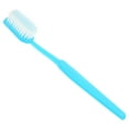 BESTONZON's Safe and Lightweight Giant Toothbrush Prop for Parties and ...