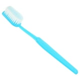 BESTONZON's Safe and Lightweight Giant Toothbrush Prop for Parties and ...