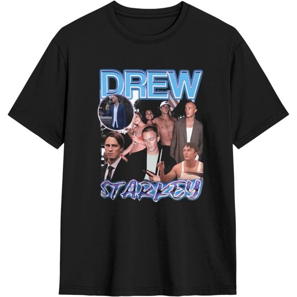 drew | Walmart Canada