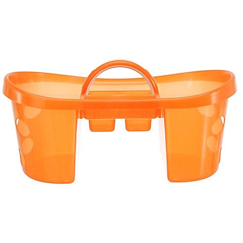 Mainstays Shower Caddy - Walmart.com