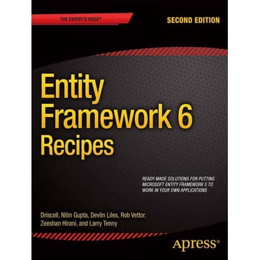 Microsoft Dynamics 365 Business Central Cookbook (Paperback) - Walmart.com
