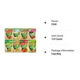 Knorr Instant Soup Cup Bundle of 8 Assorted Flavors, Includes Onion, Tomato, Mushroom - Walmart.com