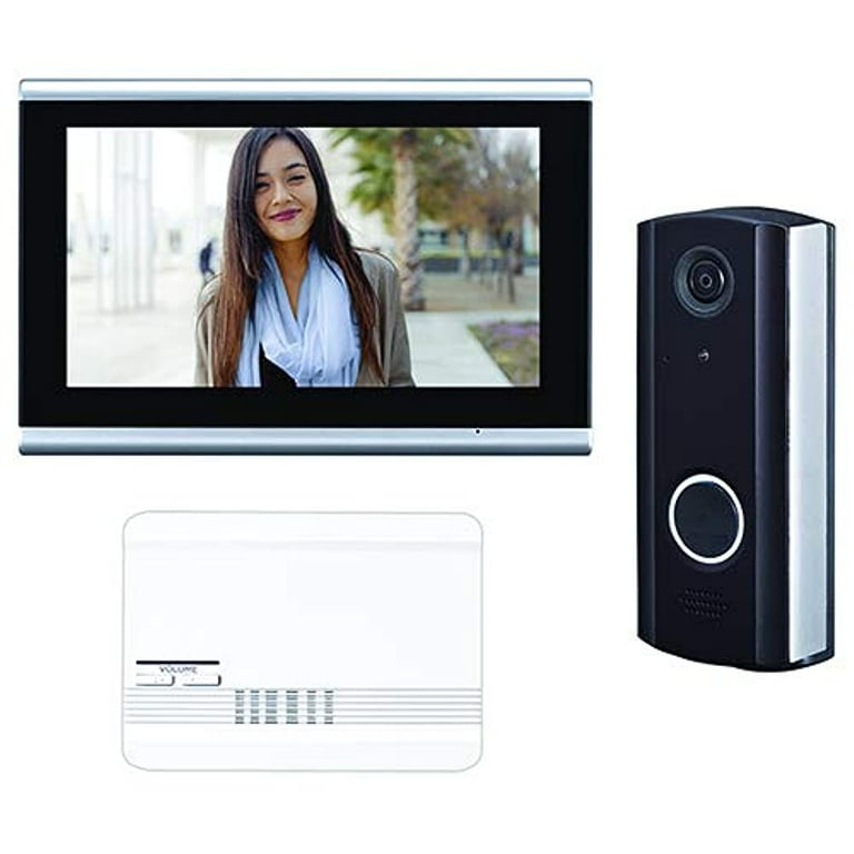 Ivision Intercom Offers Shop | www.pinnaxis.com