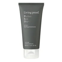 Living Proof Perfect Hair Day 5 In 1 Styling Treatment, Travel Size, 2 ...