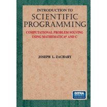 CUDA Fortran for Scientists and Engineers: Best Practices for Efficient CUDA Fortran Programming ...