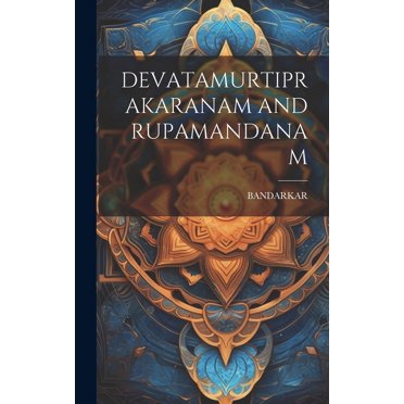 Flowers from Universe: Textiles of Java (Hardcover) - Walmart.com