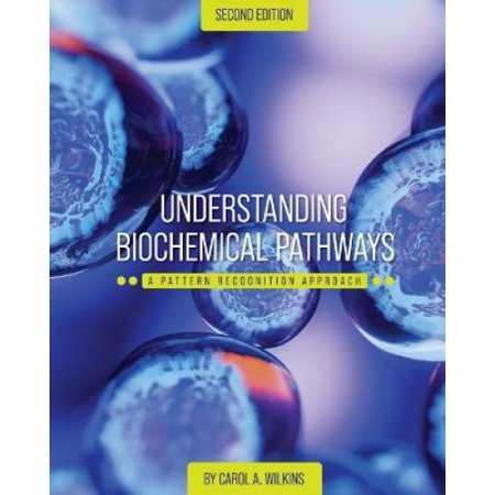 Understanding Biochemical Pathways: A Pattern-Recognition Approach ...