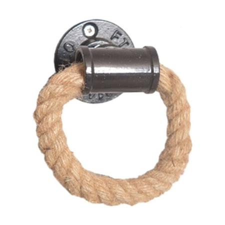 Xingzhi 1/2/3/5 Sleek Appearance Furniture Handle For Contemporary ...