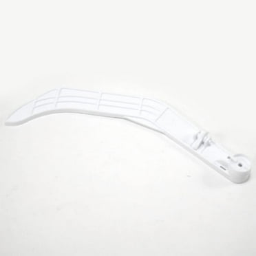 LG Genuine OEM Parts - 5989JA0002X Refrigerator Ice Maker Assembly ...