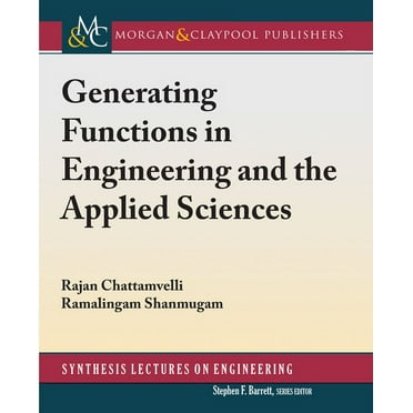 Cambridge Chemical Engineering Numerical Methods with Chemical ...