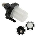 Fuel Filter for YAMAHA Outboard Motor 2 stroke 5-90HP 4T F9.9-F50 61N ...