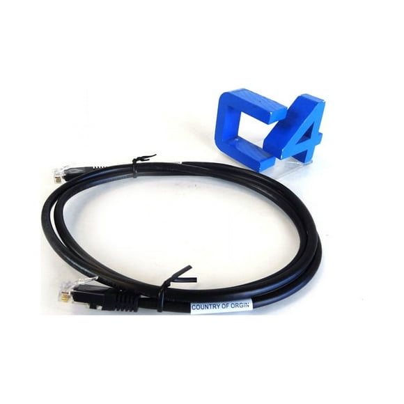 Ethernet Cable Hp Laptop