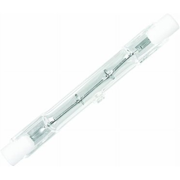 Southwire Rough Service Halogen Bulb 500 Watt 6Pk - Walmart.com