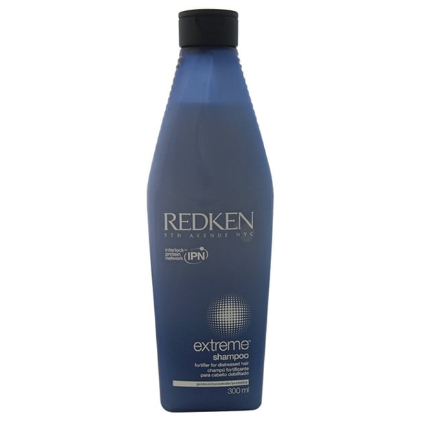Redken Redken Extreme Shampoo 101 Oz