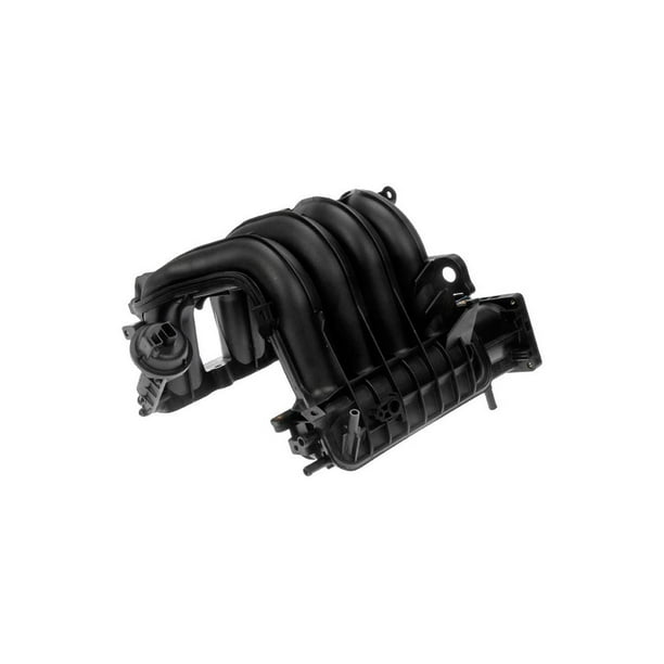 Dorman 615-462 Intake Manifold For Ford Ranger Fits 2003 Ford Ranger ...