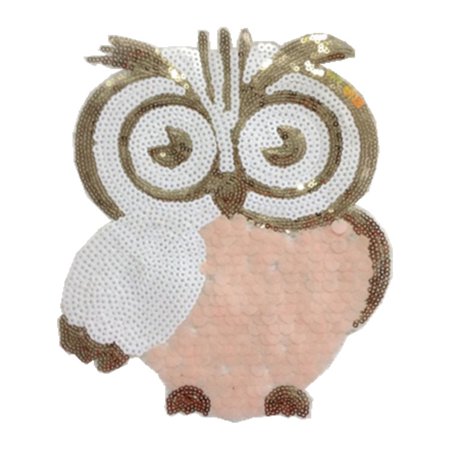 Hi.FANCY Big Folding Sequins Clothing Paste quilt cover and Cartoon ...