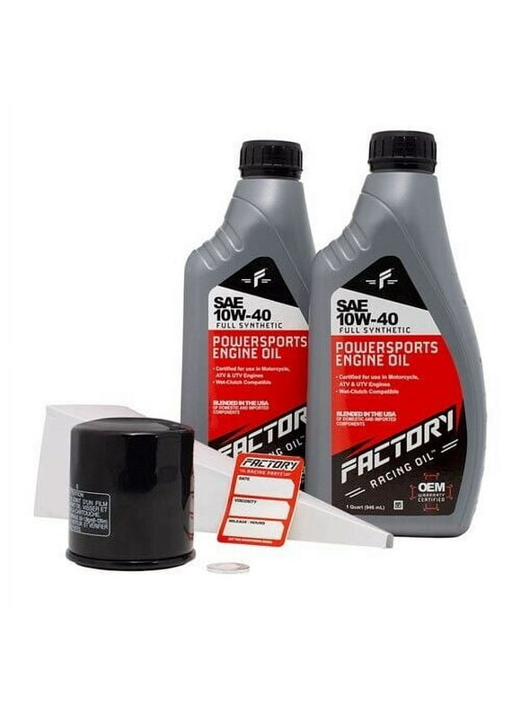 Oil Change Kits in Oil Change Tools - Walmart.com